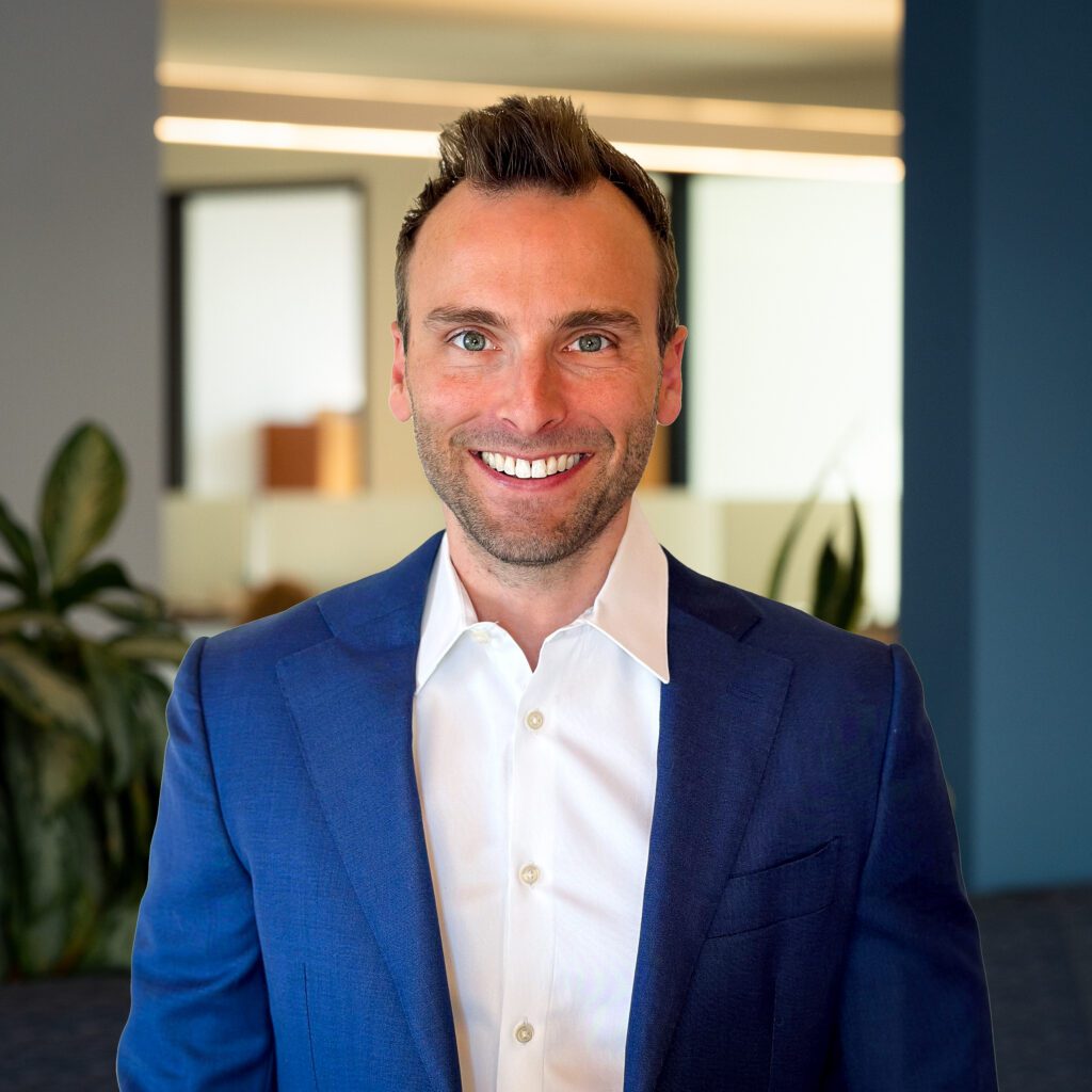 Meet Our Team - Fairman Financial