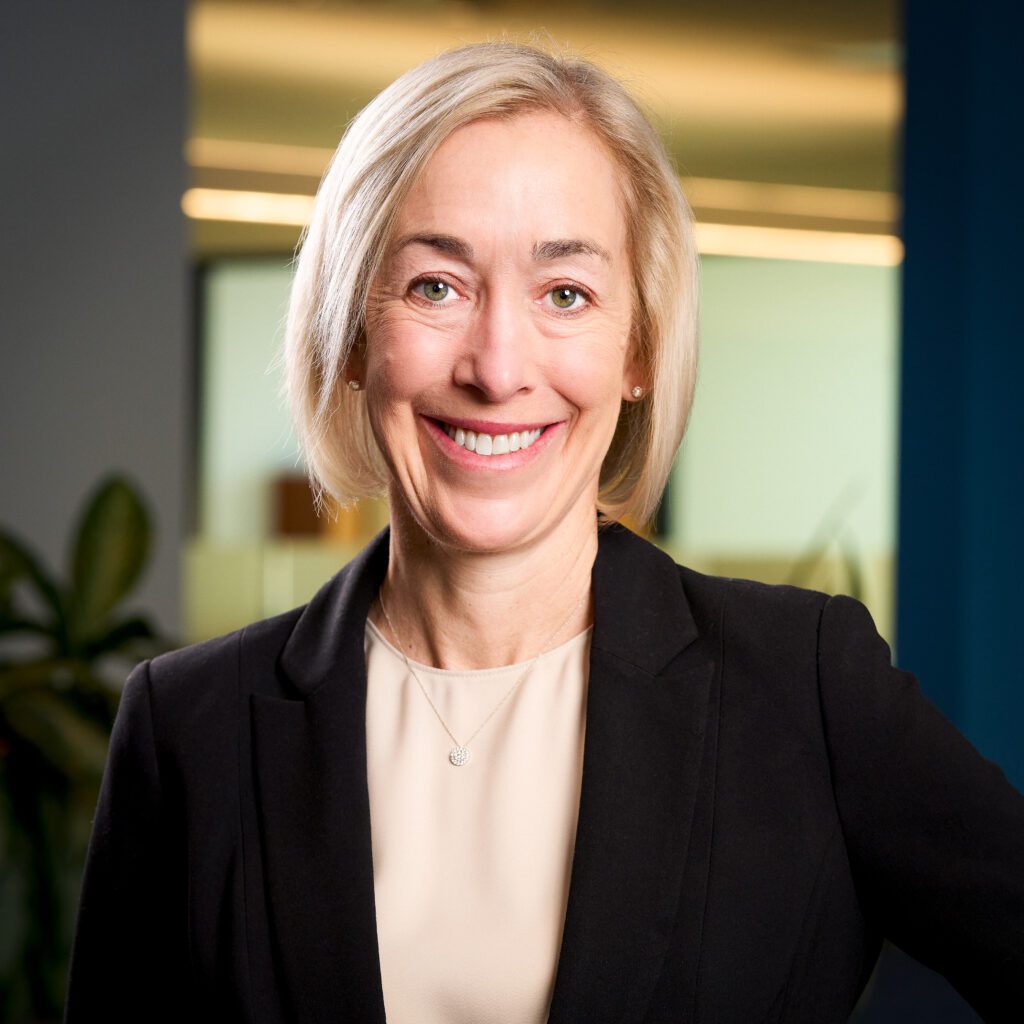 Meet Our Team - Fairman Financial