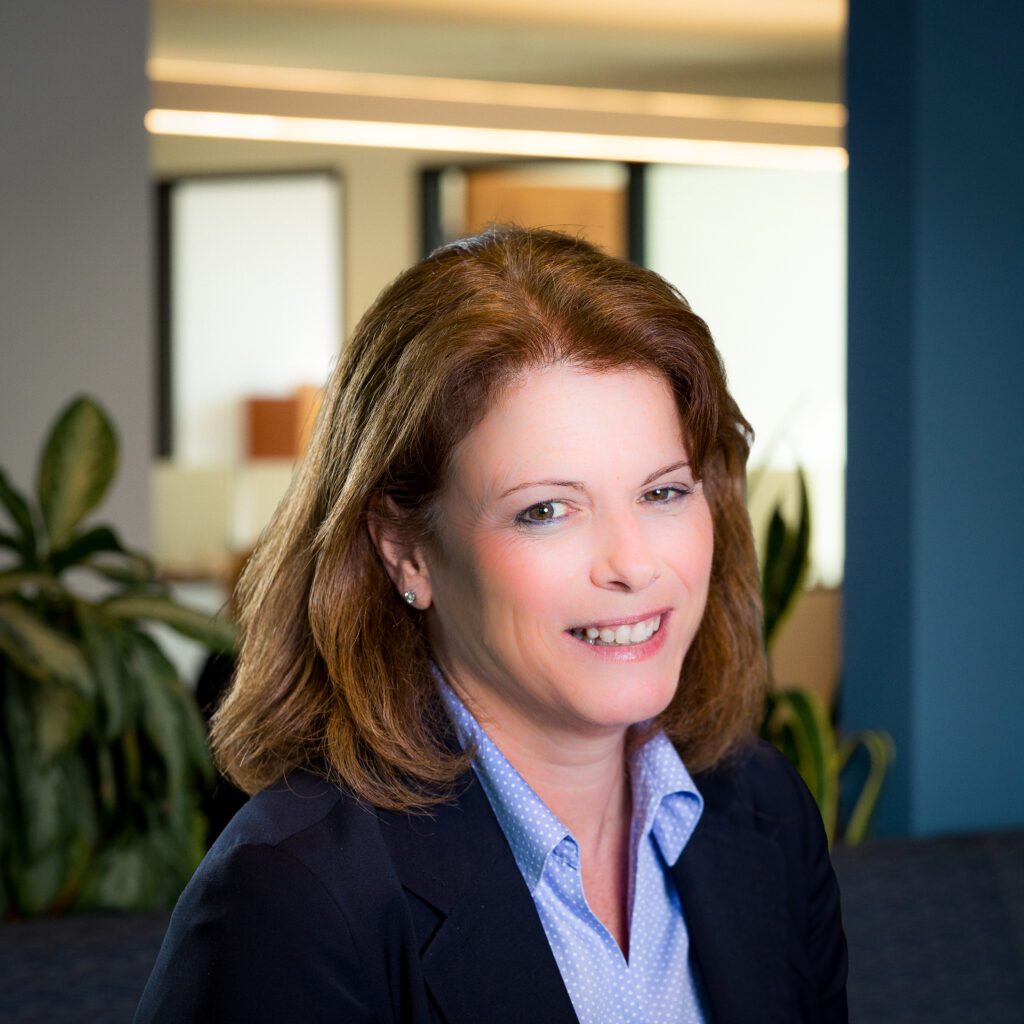 Meet Our Team - Fairman Financial