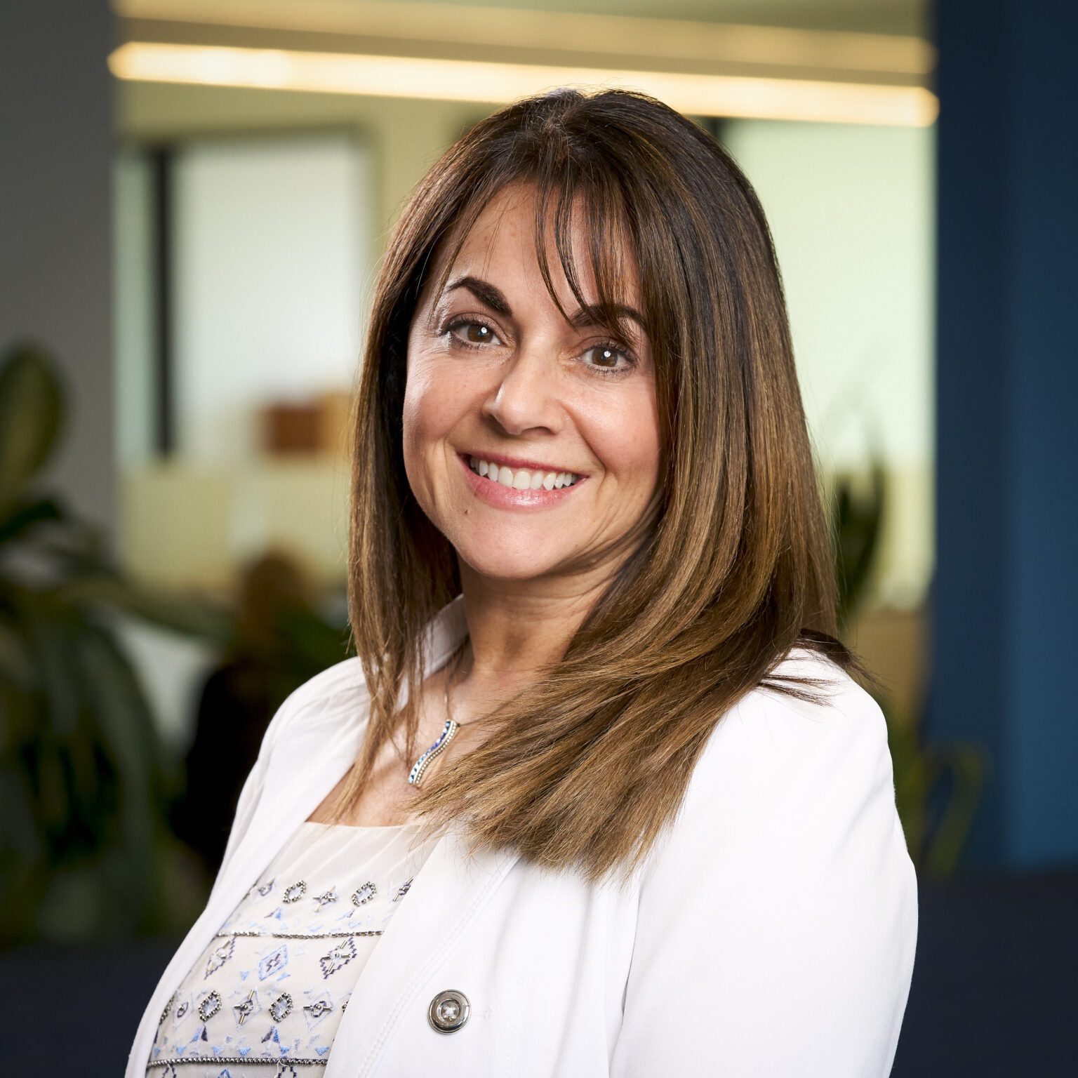 Meet Our Team of Expert Financial Advisors | Fairman Financial