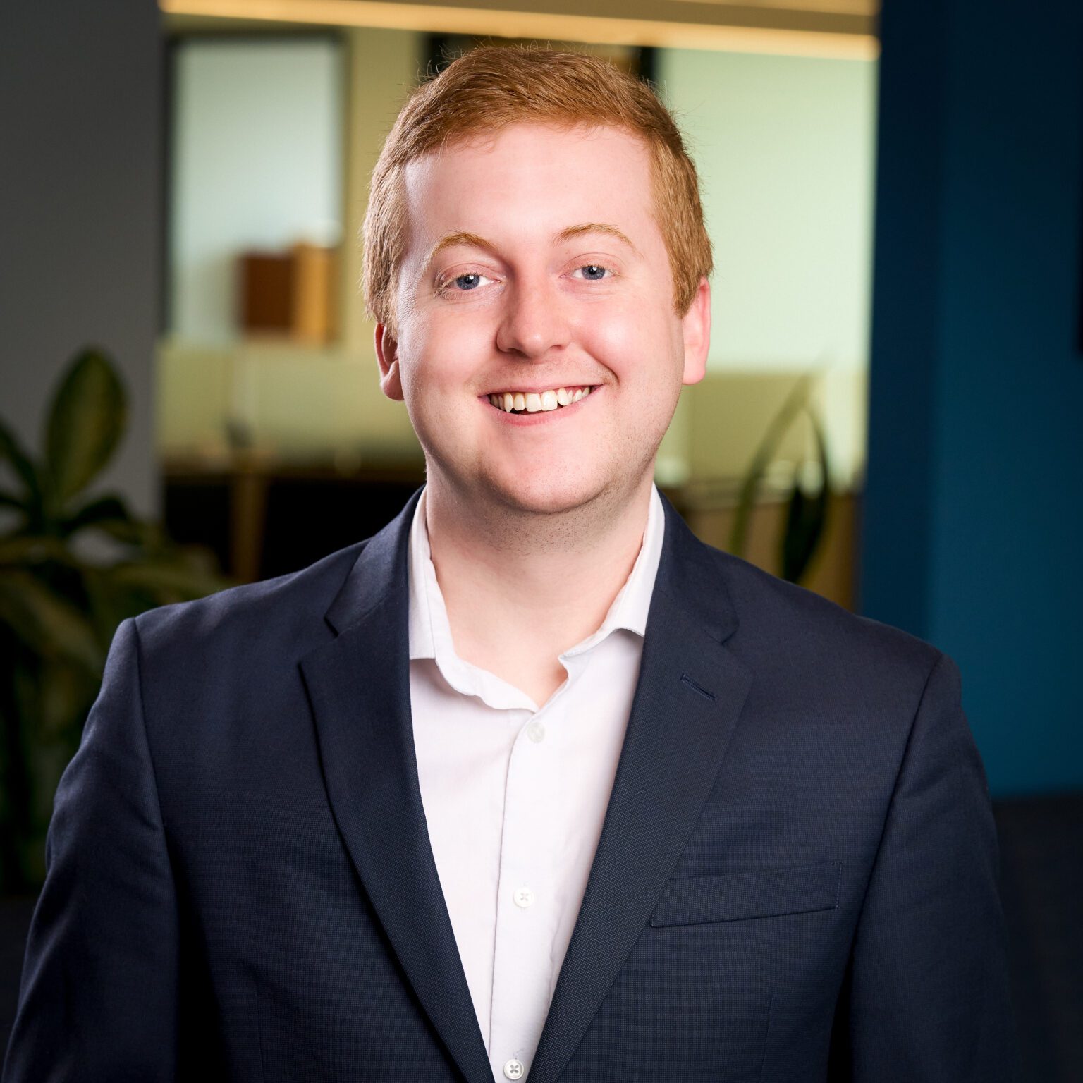 Meet Our Team - Fairman Financial