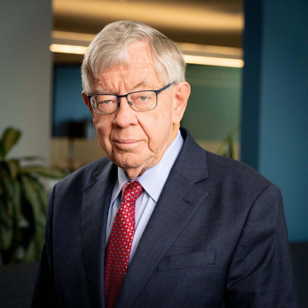 Meet Our Team of Expert Financial Advisors | Fairman Financial