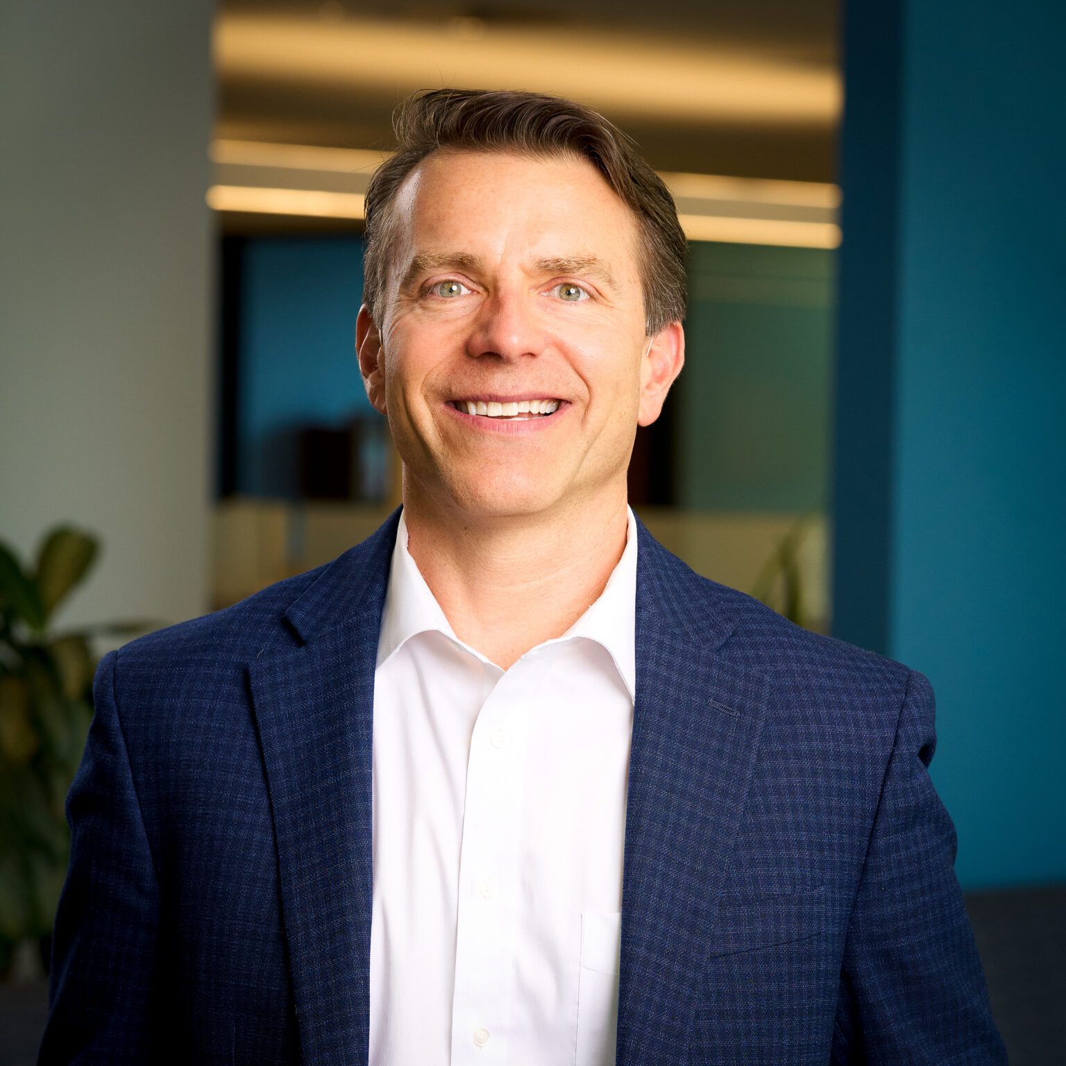 Meet Our Team of Expert Financial Advisors | Fairman Financial