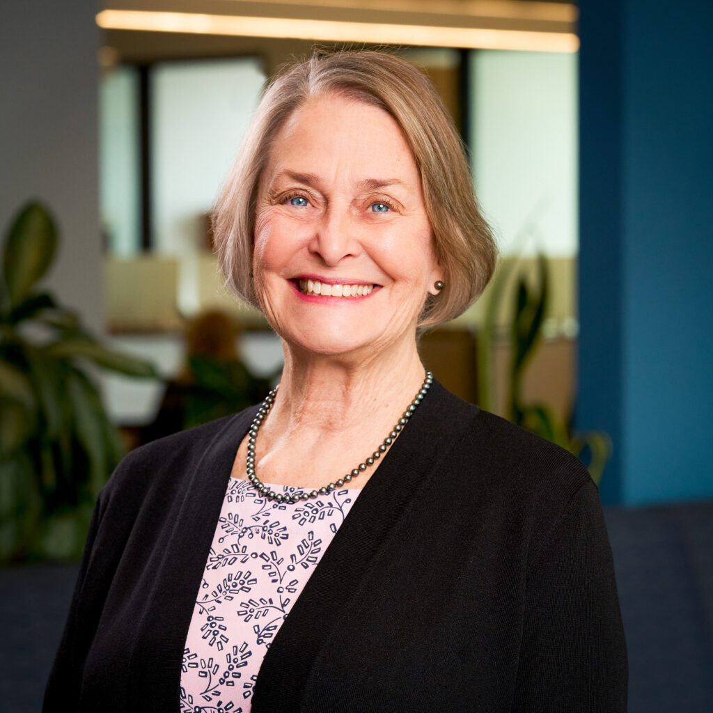 Meet Our Team - Fairman Financial