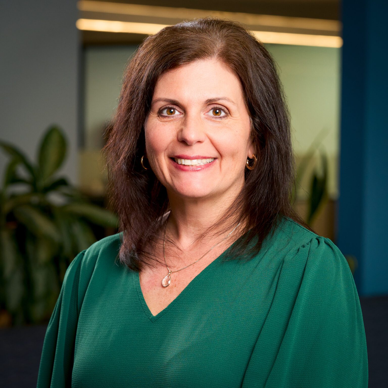 Meet Our Team - Fairman Financial