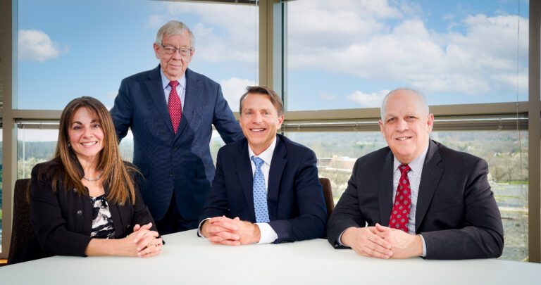 Fairman Group Family Office Rebrands: Introducing Fairman Financial ...